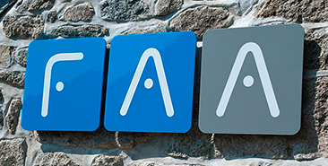 Welcome to First Aid Awards - First Aid Awards