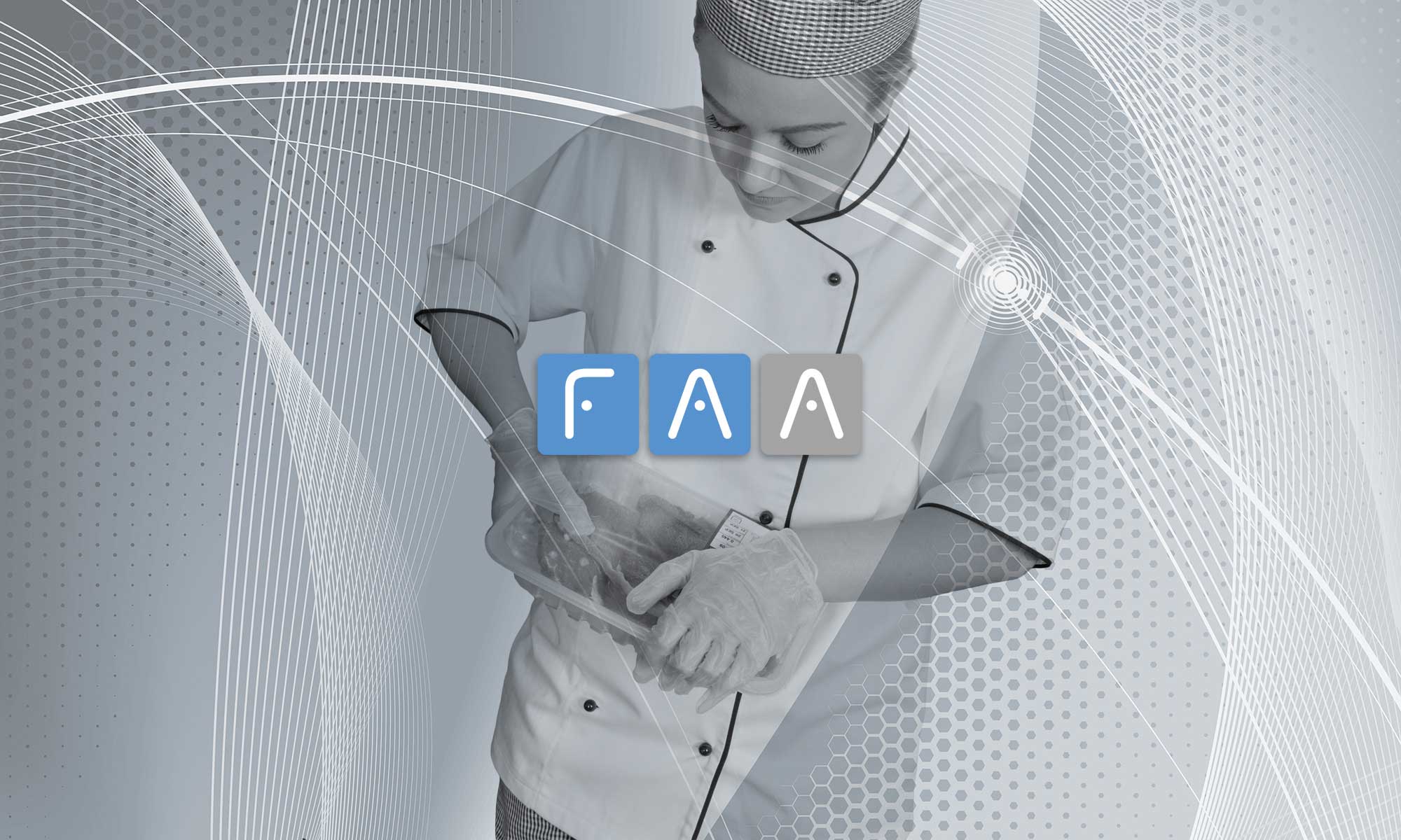 FAA Award in Food Safety in Catering (Level 2 RQF/Level 5 SCQF) - First ...